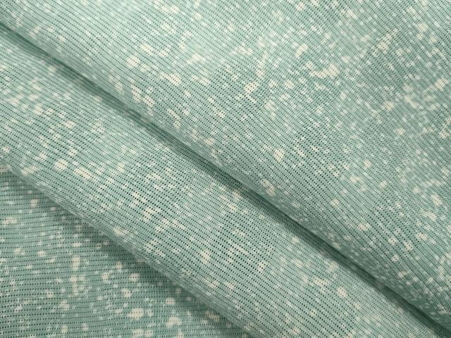 ■■■　サイズ　■■■ 身丈 142cm（肩から） 裄丈 68cm 袖丈 50cm　縫込み 3.5cm 袖幅 33.5cm 前幅 34.5cm 後幅 34cm 着物縫いこみ 内揚げ 5cm 裄 お袖側 約2cm　身頃側 約0cm ■■■　商...