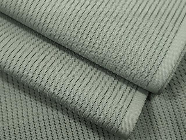 ■■■　サイズ　■■■ 身丈 145cm（肩から） 裄丈 68.5cm 袖丈 51.5cm　縫込み 3cm 袖幅 35.5cm 前幅 31cm 後幅 32.5cm 着物縫いこみ 内揚げ 7.5cm 裄 お袖側 約1cm　身頃側 約1cm ■...