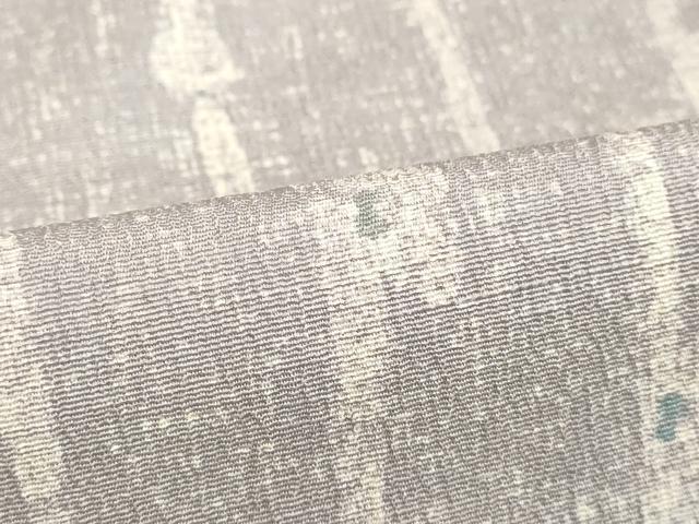 ■■■　サイズ　■■■ 身丈 160cm（肩から） 裄丈 68cm 袖丈 48cm　縫込み 5.5cm 袖幅 34cm 前幅 26cm 後幅 32cm 着物縫いこみ 内揚げ 5.5cm 裄 お袖側 約2cm　身頃側 約0cm ■■■　商品詳...