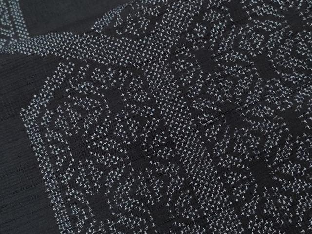 ■■■　サイズ　■■■ 身丈 160cm（肩から） 裄丈 68cm 袖丈 47cm　縫込み 4cm 袖幅 35cm 前幅 23cm 後幅 30cm 着物縫いこみ 内揚げ 0cm 裄 お袖側 約0cm　身頃側 約0cm ■■■　商品詳細　■■...