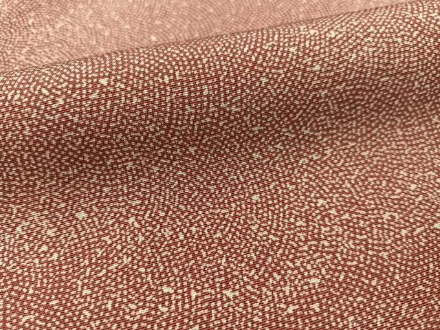 ■■■　サイズ　■■■ 身丈 160cm（肩から） 裄丈 67cm 袖丈 47.5cm　縫込み 3cm 袖幅 34cm 前幅 26cm 後幅 29.5cm 着物縫いこみ 内揚げ 0cm 裄 お袖側 約2cm　身頃側 約1cm ■■■　商品詳...