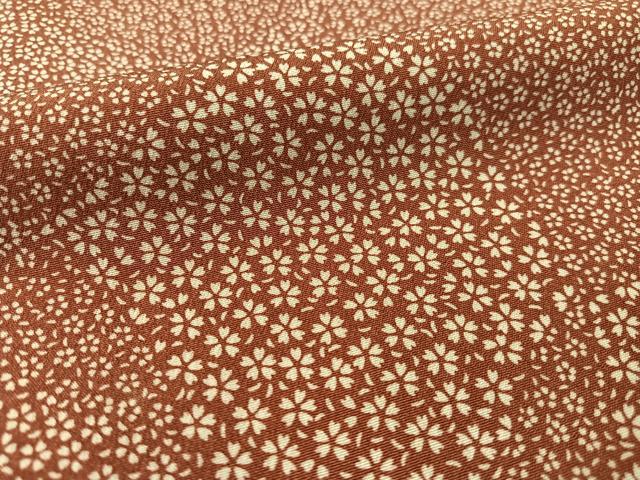 ■■■　サイズ　■■■ 身丈 155.5cm（肩から） 裄丈 63.5cm 袖丈 47cm　縫込み 4cm 袖幅 32cm 前幅 26cm 後幅 29.5cm 着物縫いこみ 内揚げ 4.5cm 裄 お袖側 約3cm　身頃側 約3cm ■■■...