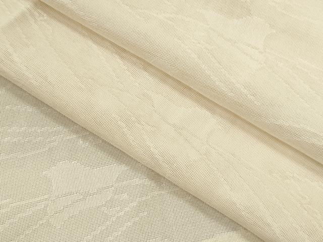 ■■■　サイズ　■■■ 身丈 128cm（肩から） 裄丈 68cm 袖丈 48cm　縫込み 3cm 袖幅 33.5cm 前幅 29cm 後幅 31.5cm 着物縫いこみ 内揚げ 2.5cm 裄 お袖側 約2cm　身頃側 約0cm ■■■　商...