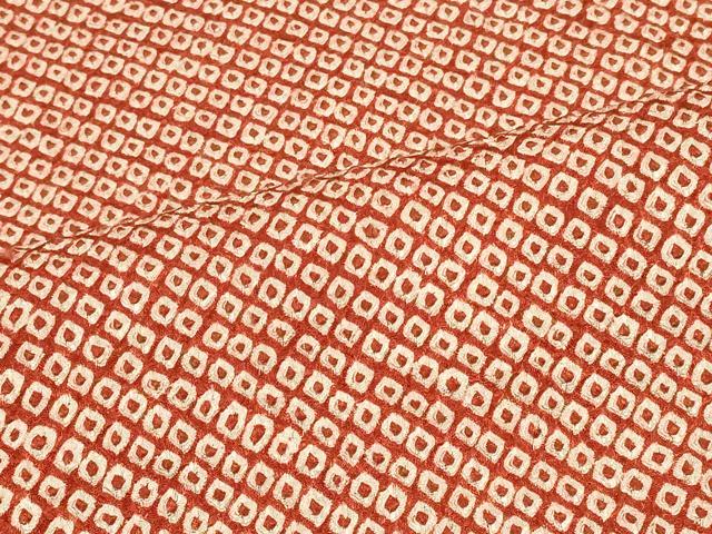 ■■■　サイズ　■■■ 身丈 162cm（肩から） 裄丈 65cm 袖丈 47cm　縫込み 5.5cm 袖幅 32cm 前幅 28.5cm 後幅 33cm 着物縫いこみ 内揚げ 3cm 裄 お袖側 約3cm　身頃側 約1.5cm ■■■　商...