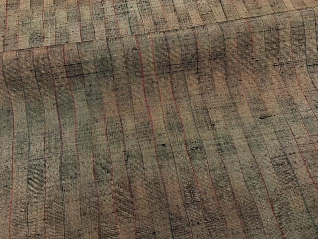 ■■■　サイズ　■■■ 身丈 156cm（肩から） 裄丈 65.5cm 袖丈 44.5cm　縫込み 4cm 袖幅 34cm 前幅 24.5cm 後幅 30cm 着物縫いこみ 内揚げ 0cm 裄 お袖側 約1.5cm　身頃側 約3.5cm ■...