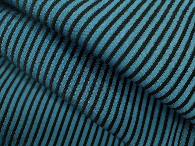 ■■■　サイズ　■■■ 紐下丈　約87cm ■■■　商品詳細　■■■ 【正絹】 状態は特に目立ったシミ汚れなどもなく大変良い状態です。 大変上質な逸品になります。 お安く出品致しますので、是非この機会にいかがでしょうか？ ※紐に接ぎがござい...