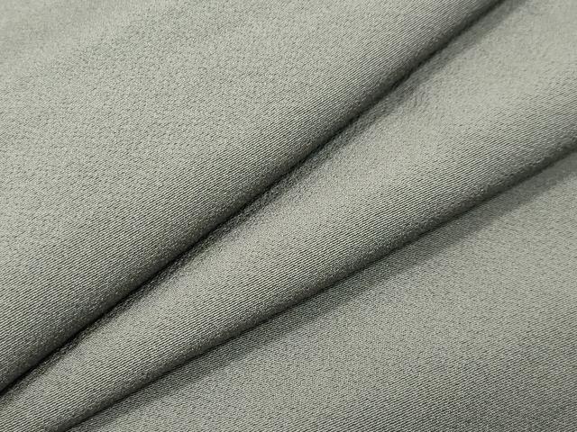 ■■■　サイズ　■■■ 身丈 167cm（肩から） 裄丈 64.5cm 袖丈 46.5cm　縫込み 3.5cm 袖幅 32.5cm 前幅 24cm 後幅 30.5cm 着物縫いこみ 内揚げ 0cm 裄 お袖側 約2.5cm　身頃側 約2cm...