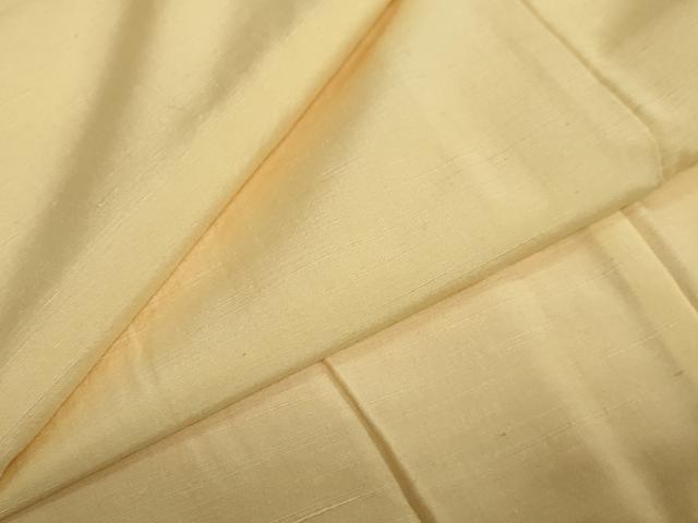 ■■■　サイズ　■■■ 身丈 156cm（肩から） 裄丈 67cm 袖丈 52.5cm　縫込み 2cm 袖幅 34.5cm 前幅 23cm 後幅 29cm 着物縫いこみ 内揚げ 7cm 裄 お袖側 約1cm　身頃側 約2cm ■■■　商品詳...