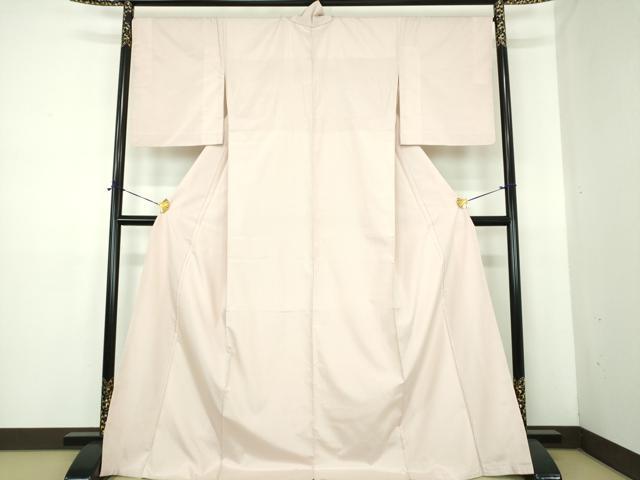 ■■■　サイズ　■■■ 身丈 171cm（肩から） 裄丈 68cm 袖丈 51cm　縫込み 4cm 袖幅 34.5cm 前幅 25cm 後幅 30.5cm 着物縫いこみ 内揚げ 1.5cm 裄 お袖側 約0cm　身頃側 約1cm ■■■　商...
