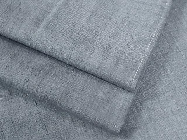 ■■■　サイズ　■■■ 身丈 157.5cm（肩から） 裄丈 63cm 袖丈 49cm　縫込み 4cm 袖幅 33cm 前幅 23cm 後幅 29cm 着物縫いこみ 内揚げ 1cm 裄 お袖側 約3cm　身頃側 約3cm ■■■　商品詳細　...