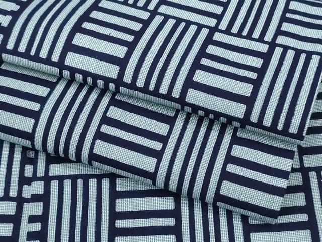 ■■■　サイズ　■■■ 身丈 149cm（肩から） 裄丈 72.5cm 袖丈 49cm　縫込み 3cm 袖幅 36.5cm 前幅 28cm 後幅 32.5cm 着物縫いこみ 内揚げ 4.5cm 裄 お袖側 約0cm　身頃側 約0cm ■■■...