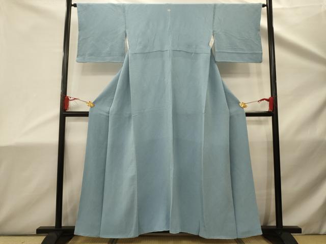 ■■■　サイズ　■■■ 身丈 153cm（肩から） 裄丈 65cm 袖丈 42.5cm　縫込み 4cm 袖幅 33cm 前幅 24cm 後幅 30cm 着物縫いこみ 内揚げ 2.5cm 裄 お袖側 約3cm　身頃側 約1cm ■■■　商品詳...