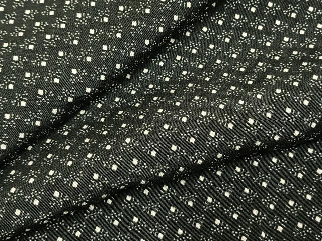 ■■■　サイズ　■■■ 身丈 156cm（肩から） 裄丈 63.5cm 袖丈 48cm　縫込み 7.5cm 袖幅 33.5cm 前幅 23cm 後幅 30cm 着物縫いこみ 内揚げ 9cm 裄 お袖側 約2.5cm　身頃側 約4cm ■■■...