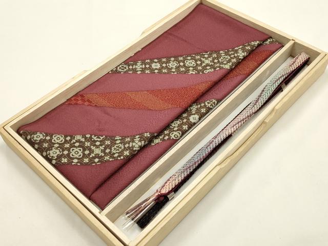 ■■■　サイズ　■■■ %1% ■■■　商品詳細　■■■ 【未使用】 状態は特に目立ったシミ汚れなどもなく大変良い状態です。 大変上質な逸品になります。 お安く出品致しますので、是非この機会にいかがでしょうか？ ■■■　注意事項　■■■ ■...