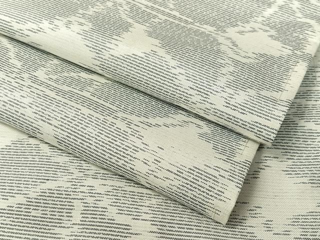 ■■■　サイズ　■■■ 身丈 164cm（肩から） 裄丈 64.5cm 袖丈 49cm　縫込み 2cm 袖幅 32.5cm 前幅 23cm 後幅 30.5cm 着物縫いこみ 内揚げ 0cm 裄 お袖側 約4cm　身頃側 約2.5cm ■■■...