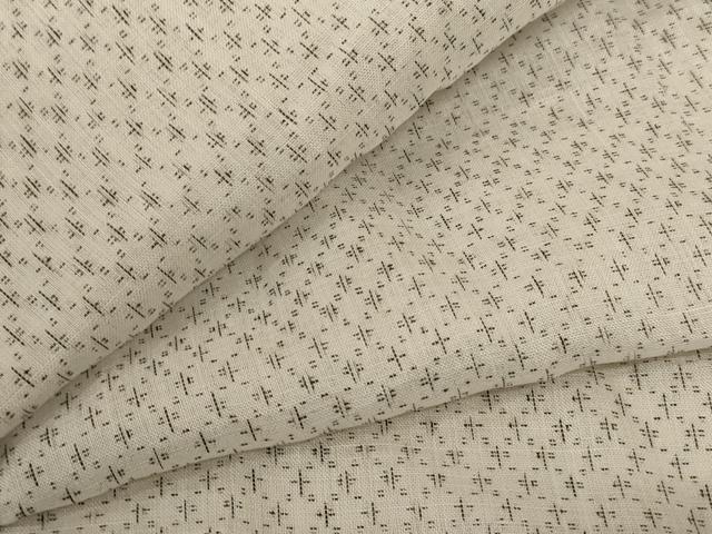 ■■■　サイズ　■■■ 身丈 140.5cm（肩から） 裄丈 66cm 袖丈 49cm　縫込み 0cm 袖幅 34cm 前幅 25cm 後幅 31cm 着物縫いこみ 内揚げ 6.5cm 裄 お袖側 約2cm　身頃側 約1.5cm ■■■　商...