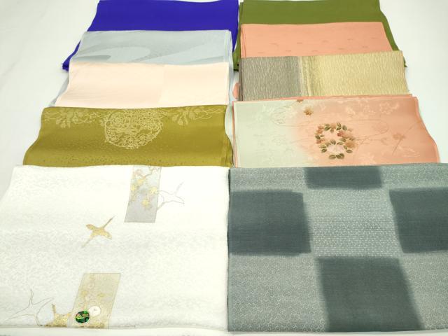 ■■■　商品詳細　■■■ 【正絹】 状態は特に目立ったシミ汚れなどもなく大変良い状態です。 大変上質な逸品になります。 お安く出品致しますので、是非この機会にいかがでしょうか？ ■■■　注意事項　■■■ ■モニター発色の具合により色合いが異...