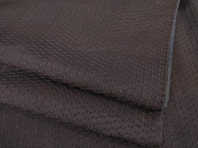 ■■■　サイズ　■■■ 身丈 153.5cm（肩から） 裄丈 64cm 袖丈 45cm　縫込み 6.5cm 袖幅 33cm 前幅 23cm 後幅 28cm 着物縫いこみ 内揚げ 12cm 裄 お袖側 約1cm　身頃側 約3cm ■■■　商品...