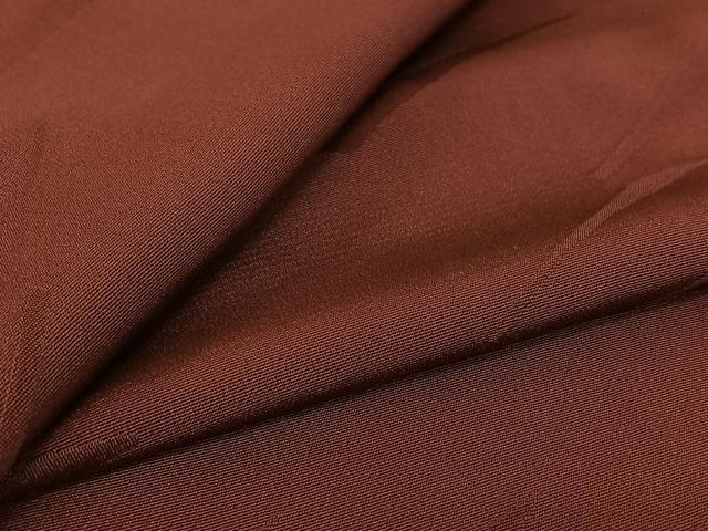 ■■■　サイズ　■■■ 身丈 156cm（肩から） 裄丈 63cm 袖丈 47cm　縫込み 2cm 袖幅 32cm 前幅 25.5cm 後幅 29cm 着物縫いこみ 内揚げ 3cm 裄 お袖側 約2.5cm　身頃側 約2cm ■■■　商品詳...