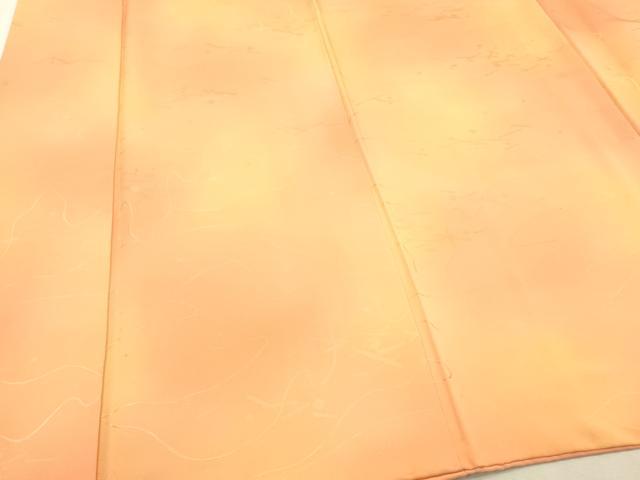 ■■■　サイズ　■■■ 身丈 150.5cm（肩から） 裄丈 65cm 袖丈 49cm　縫込み 5cm 袖幅 32.5cm 前幅 24cm 後幅 29.5cm 着物縫いこみ 内揚げ 0cm 裄 お袖側 約2cm　身頃側 約1.5cm ■■■...