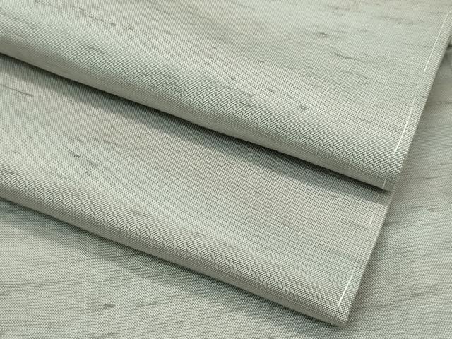 ■■■　サイズ　■■■ 身丈 158.5cm（肩から） 裄丈 67cm 袖丈 47.5cm 縫込み 7cm 袖幅 34cm 前幅 23cm 後幅 29cm 着物縫いこみ 内揚げ 7.5cm 裄 お袖側 約 2cm　身頃側 約 1cm ■■■...