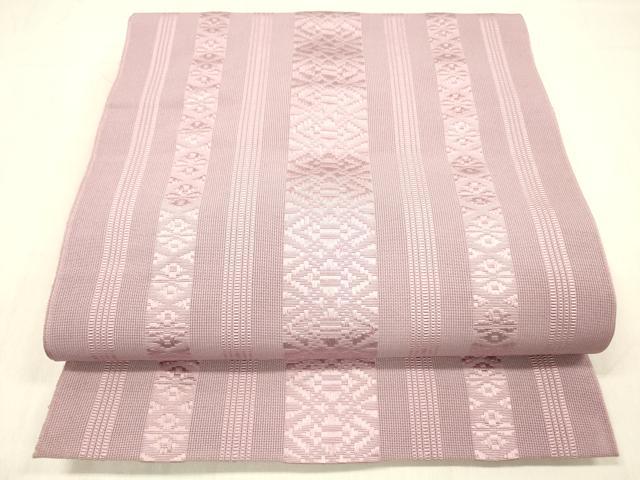 ■■■　サイズ　■■■ 長さ 330.5cm 幅 30cm程 ■■■　商品詳細　■■■ 【化繊】 状態は接写画像のように 胴回り・裏地に薄い汚れがございますが その他特に目立ったシミ汚れなどもなく大変良い状態です。 お安く出品致しますので、...