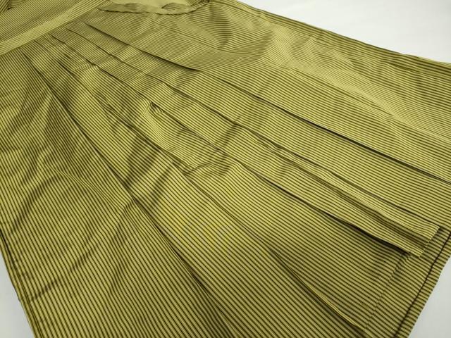 ■■■　サイズ　■■■ 紐下丈　約84.5cm ■■■　商品詳細　■■■ 【正絹】 状態は特に目立ったシミ汚れなどもなく大変良い状態です。 大変上質な逸品になります。 お安く出品致しますので、是非この機会にいかがでしょうか？ ■■■　注意事...