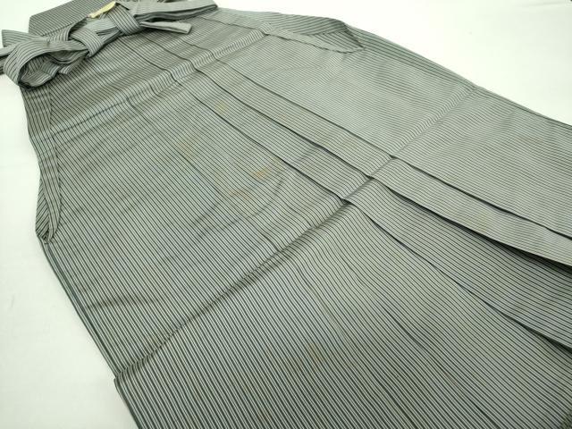 ■■■　サイズ　■■■ 紐下丈　約86cm ■■■　商品詳細　■■■ 【正絹】 状態は接写画像のように表地所々にシミ、汚れがございます。 大変上質な逸品になりますのでぜひお手入れをされてお召しになられてはいかがでしょうか。 お安く出品致しま...