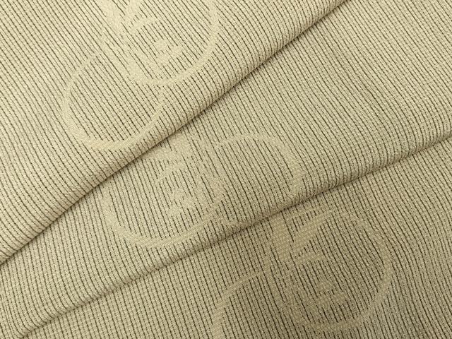 ■■■　サイズ　■■■ 身丈 162cm（肩から） 裄丈 65cm 袖丈 49cm　縫込み 5.5cm 袖幅 32cm 前幅 25cm 後幅 31cm 着物縫いこみ 内揚げ 10cm 裄 お袖側 約4cm　身頃側 約3cm ■■■　商品詳細...