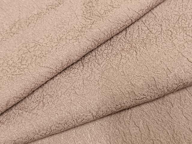 ■■■　サイズ　■■■ 身丈 161cm（肩から） 裄丈 64cm 袖丈 48.5cm　縫込み 4.5cm 袖幅 32.5cm 前幅 25cm 後幅 31cm 着物縫いこみ 内揚げ 5cm 裄 お袖側 約2.5cm　身頃側 約2.5cm ■...