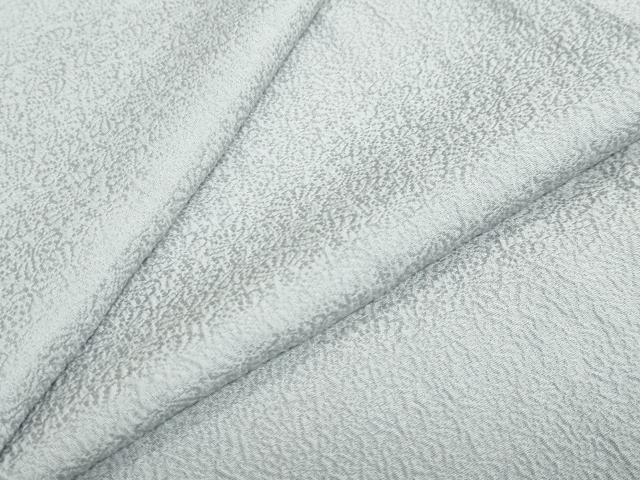 ■■■　サイズ　■■■ 身丈 160cm（肩から） 裄丈 64cm 袖丈 49cm　縫込み 6cm 袖幅 32.5cm 前幅 24.5cm 後幅 29cm 着物縫いこみ 内揚げ 5cm 裄 お袖側 約3cm　身頃側 約3cm ■■■　商品詳...