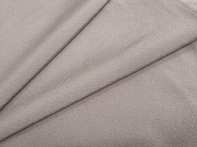 ■■■　サイズ　■■■ 身丈 160cm（肩から） 裄丈 67.5cm 袖丈 49cm　縫込み 3cm 袖幅 35cm 前幅 24.5cm 後幅 30.5cm 着物縫いこみ 内揚げ 7cm 裄 お袖側 約1cm　身頃側 約3cm ■■■　商...