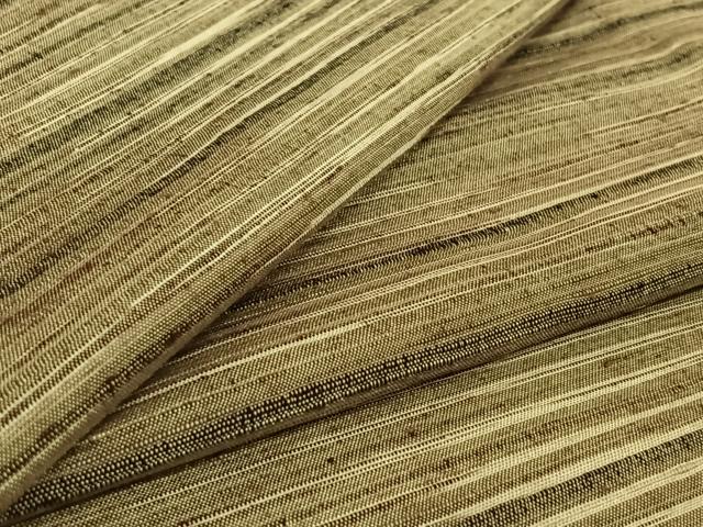 ■■■　サイズ　■■■ 身丈 159cm（肩から） 裄丈 62cm 袖丈 49cm　縫込み 5cm 袖幅 32cm 前幅 25cm 後幅 30cm 着物縫いこみ 内揚げ 3cm 裄 お袖側 約3cm　身頃側 約2cm ■■■　商品詳細　■■...