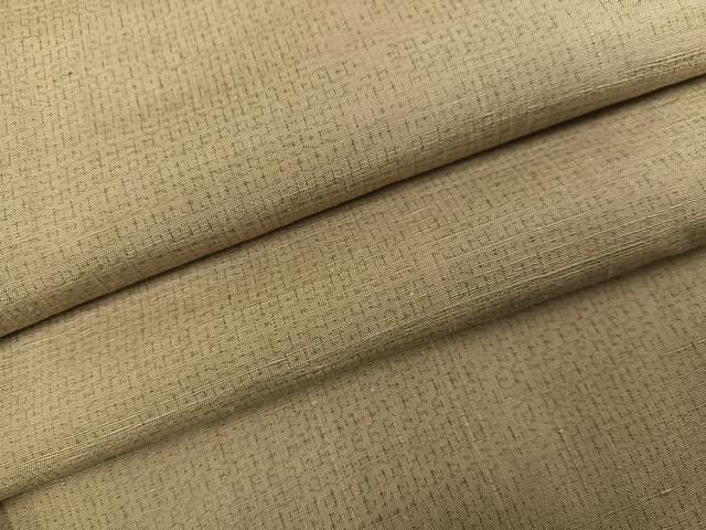 ■■■　サイズ　■■■ 身丈 158cm（肩から） 裄丈 63cm 袖丈 48cm　縫込み 6.5cm 袖幅 32cm 前幅 24.5cm 後幅 30cm 着物縫いこみ 内揚げ 4cm 裄 お袖側 約4cm　身頃側 約4cm ■■■　商品詳...