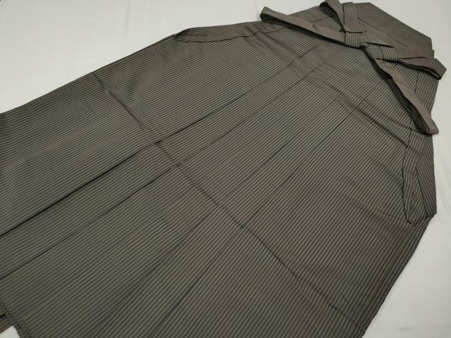 ■■■　サイズ　■■■ 紐下丈　約87cm ■■■　商品詳細　■■■ 【正絹】 状態は特に目立ったシミ汚れなどもなく大変良い状態です。 大変上質な逸品になります。 お安く出品致しますので、是非この機会にいかがでしょうか？ ■■■　注意事項　...