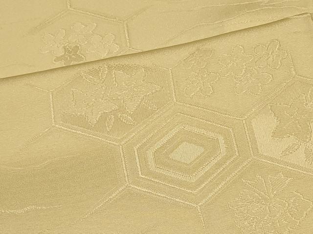 ■■■　サイズ　■■■ 身丈 151cm（肩から） 裄丈 62.5cm 袖丈 46cm　縫込み 4cm 袖幅 32cm 前幅 24.5cm 後幅 30.5cm 着物縫いこみ 内揚げ 0cm 裄 お袖側 約2.5cm　身頃側 約3.5cm ■...