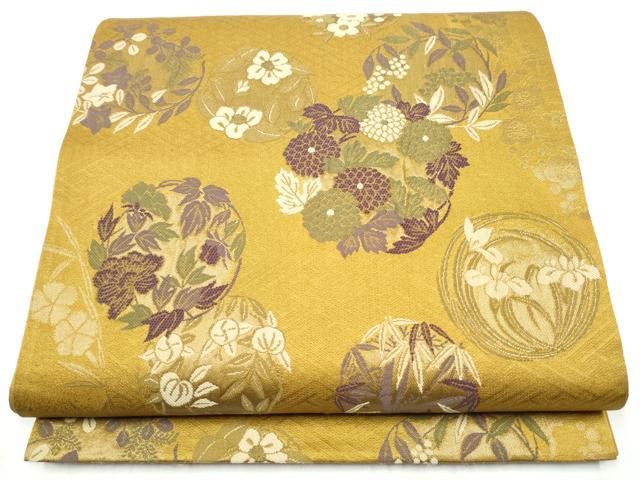 楽天市場】コムサデモード（和服｜レディースファッション）の通販