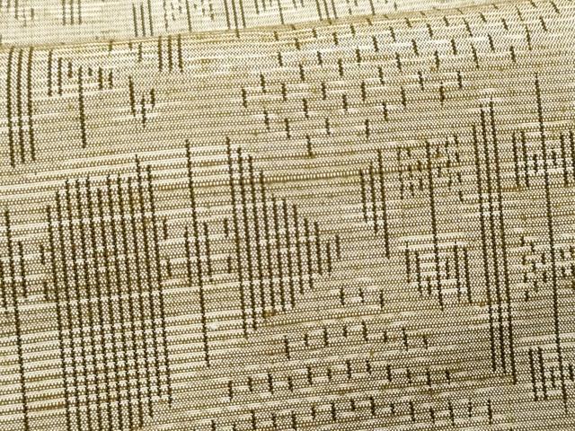 ■■■　サイズ　■■■ 身丈 158.5cm（肩から） 裄丈 63.5cm 袖丈 44cm　縫込み 4cm 袖幅 33.5cm 前幅 23cm 後幅 28.5cm 着物縫いこみ 内揚げ 3cm 裄 お袖側 約3cm　身頃側 約4cm ■■■...