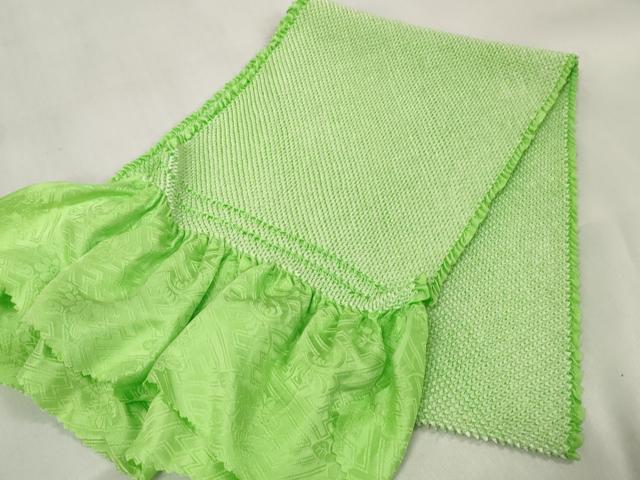 ■■■　商品詳細　■■■ サイズ 約　162cm（房含む） 状態は参考画像のように若干の薄い汚れがございます。 大変上質な逸品になります。 お安く出品致しますので、是非この機会にいかがでしょうか？ ■■■　注意事項　■■■ ■モニター発色の...