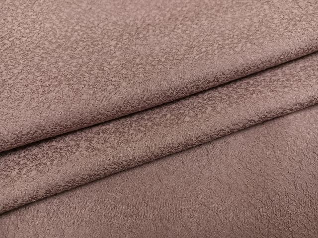 ■■■　サイズ　■■■ 身丈 160.5cm（肩から） 裄丈 67.5cm 袖丈 47.5cm　縫込み 1cm 袖幅 34cm 前幅 26cm 後幅 32cm 着物縫いこみ 内揚げ 0cm 裄 お袖側 約0cm　身頃側 約3cm ■■■　商...