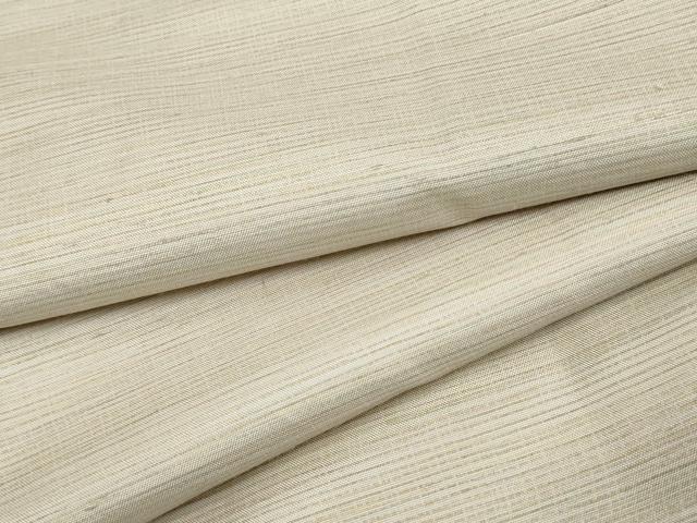 ■■■　サイズ　■■■ 身丈 162.5cm（肩から） 裄丈 63.5cm 袖丈 48.5cm　縫込み 2.5cm 袖幅 32.5cm 前幅 22.5cm 後幅 28.5cm 着物縫いこみ 内揚げ 7.5cm 裄 お袖側 約3cm　身頃側 ...