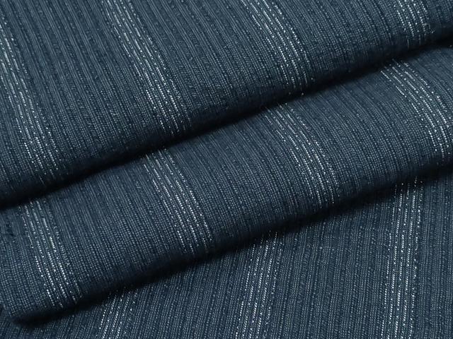 ■■■　サイズ　■■■ 身丈 132cm（肩から） 裄丈 64cm 袖丈 45cm　縫込み 1cm 袖幅 33.5cm 前幅 24cm 後幅 28cm 着物縫いこみ 内揚げ 2cm 裄 お袖側 約1cm　身頃側 約0cm ■■■　商品詳細　...