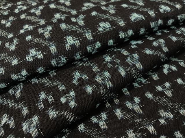 ■■■　サイズ　■■■ 身丈 148.5cm（肩から） 裄丈 61cm 袖丈 36.5cm　縫込み 2cm 袖幅 31.5cm 前幅 25cm 後幅 30.5cm 着物縫いこみ 内揚げ 0cm 裄 お袖側 約1cm　身頃側 約2cm ■■■...