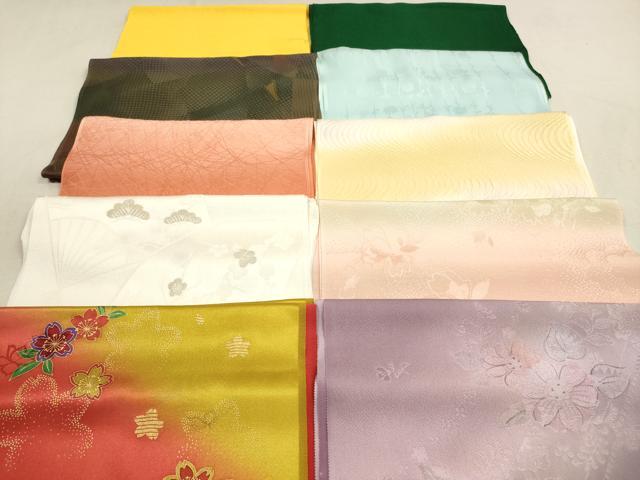 ■■■　商品詳細　■■■ 【正絹】 状態は特に目立ったシミ汚れなどもなく大変良い状態です。 大変上質な逸品になります。 お安く出品致しますので、是非この機会にいかがでしょうか？ ■■■　注意事項　■■■ ■モニター発色の具合により色合いが異...