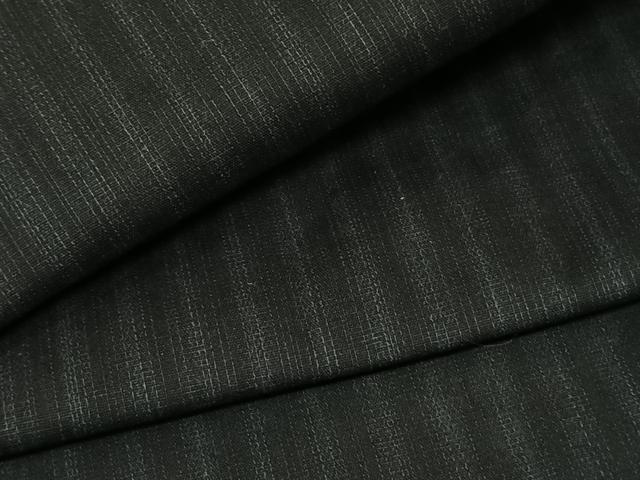 ■■■　サイズ　■■■ 身丈 137cm（肩から） 裄丈 68cm 袖丈 48cm　縫込み 2.5cm 袖幅 34cm 前幅 26cm 後幅 31cm 着物縫いこみ 内揚げ 2cm 裄 お袖側 約2cm　身頃側 約2cm ■■■　商品詳細　...