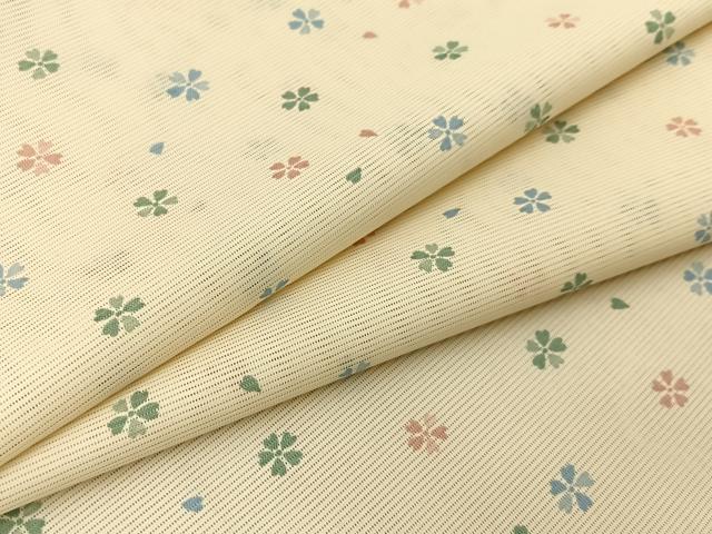 ■■■　サイズ　■■■ 身丈 162cm（肩から） 裄丈 66cm 袖丈 49cm　縫込み 3cm 袖幅 34cm 前幅 25cm 後幅 29cm 着物縫いこみ 内揚げ 0cm 裄 お袖側 約2cm　身頃側 約2cm ■■■　商品詳細　■■...