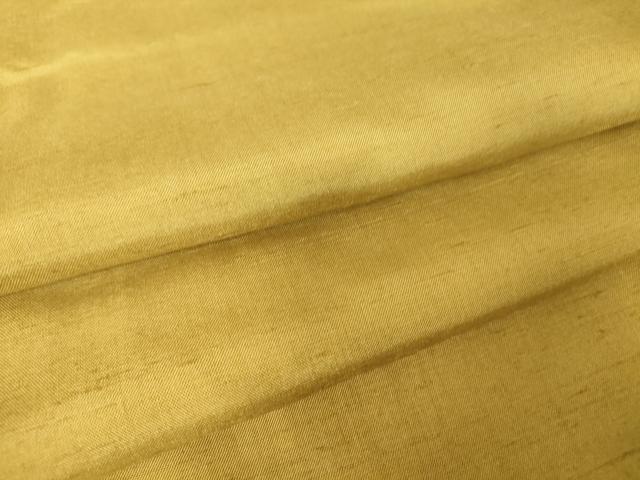 ■■■　サイズ　■■■ 身丈 144cm（肩から） 裄丈 70cm 袖丈 49cm　縫込み 5cm 袖幅 35cm 前幅 25.5cm 後幅 31cm 着物縫いこみ 内揚げ 4cm 裄 お袖側 0cm　身頃側 約2cm ■■■　商品詳細　■...