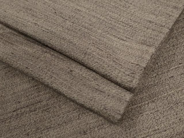 ■■■　サイズ　■■■ 身丈 142cm（肩から） 裄丈 67cm 袖丈 48.5cm　縫込み 4.5cm 袖幅 34cm 前幅 28cm 後幅 32.5cm 着物縫いこみ 内揚げ 0cm 裄 お袖側 約5cm　身頃側 約5cm ■■■　商...