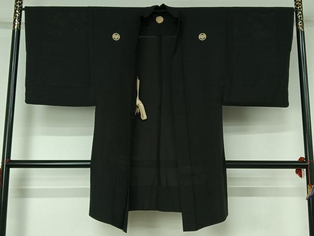 ■■■　サイズ　■■■ 身丈 101cm（肩から） 裄丈 66cm 袖丈 51cm　縫込み 2cm 袖幅 33cm 前幅 20cm 後幅 30cm 着物縫いこみ 内揚げ 0cm 裄 お袖側 約2cm　身頃側 約1.5cm ■■■　商品詳細　...