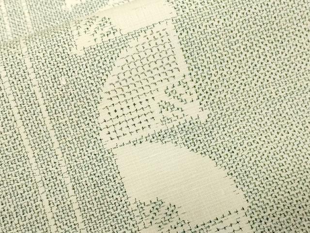 ■■■　サイズ　■■■ 身丈 156cm（肩から） 裄丈 63cm 袖丈 48cm　縫込み 5cm 袖幅 32cm 前幅 23cm 後幅 30cm 着物縫いこみ 内揚げ 5cm 裄 お袖側 約2cm　身頃側 約3cm ■■■　商品詳細　■■...